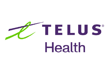 Cost & Coverage | Abbott